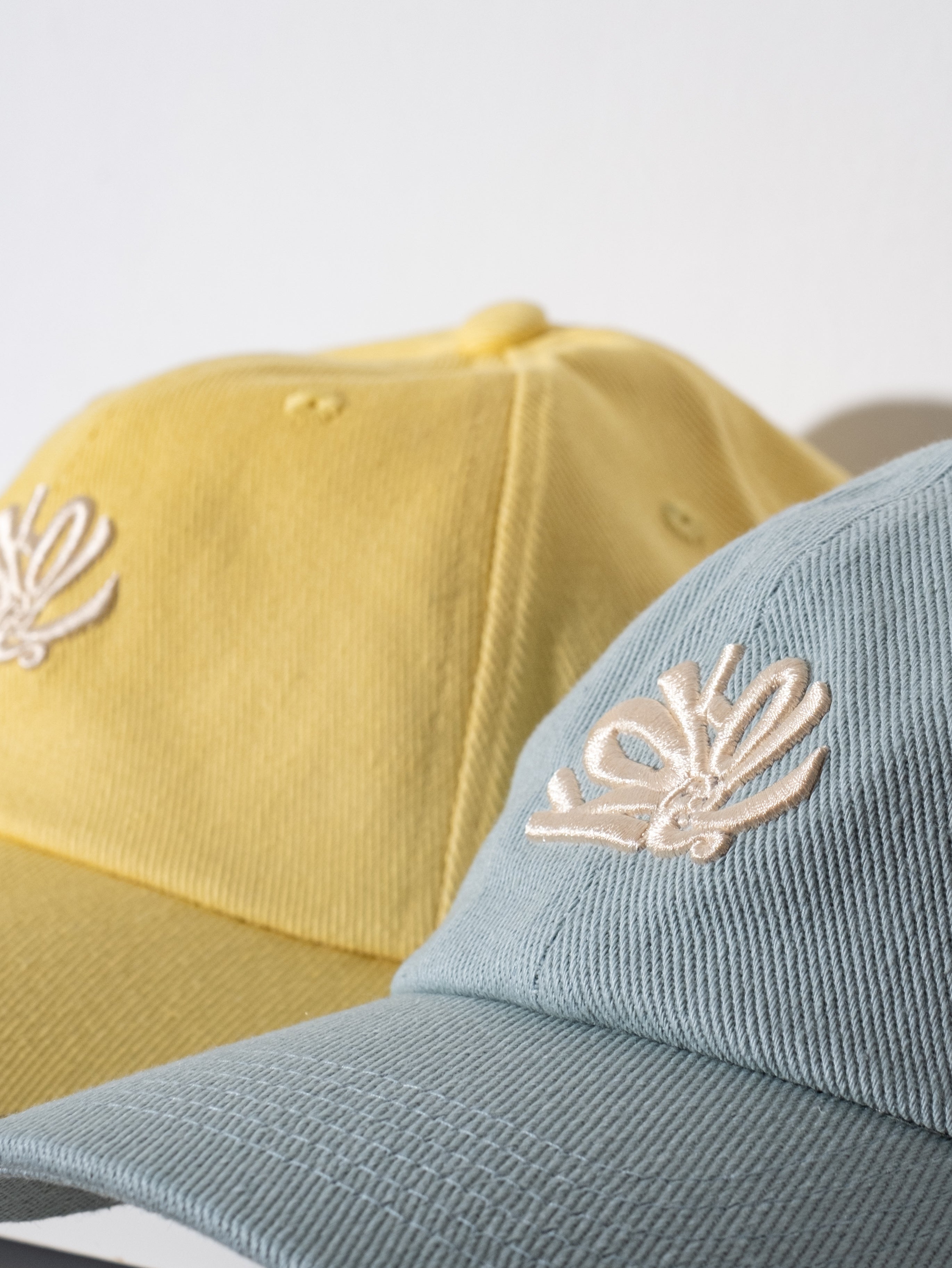 Headwear – Kokolishi Official