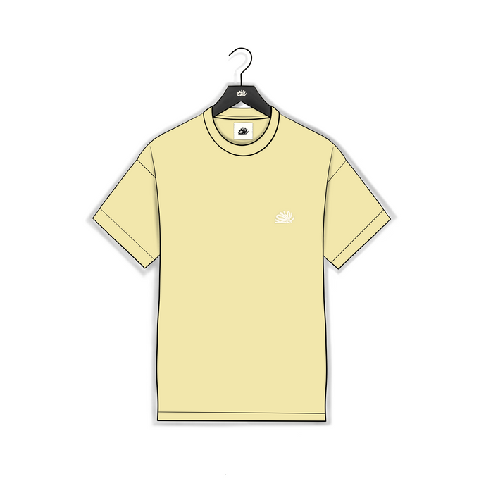 Kokolishi – Kokolishi Official